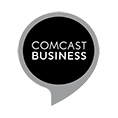 Comcast Business Cloud Solutions | Comcast Business